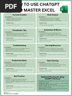 Autocrat Add-On - FAQs | PDF | Spreadsheet | Computer Science