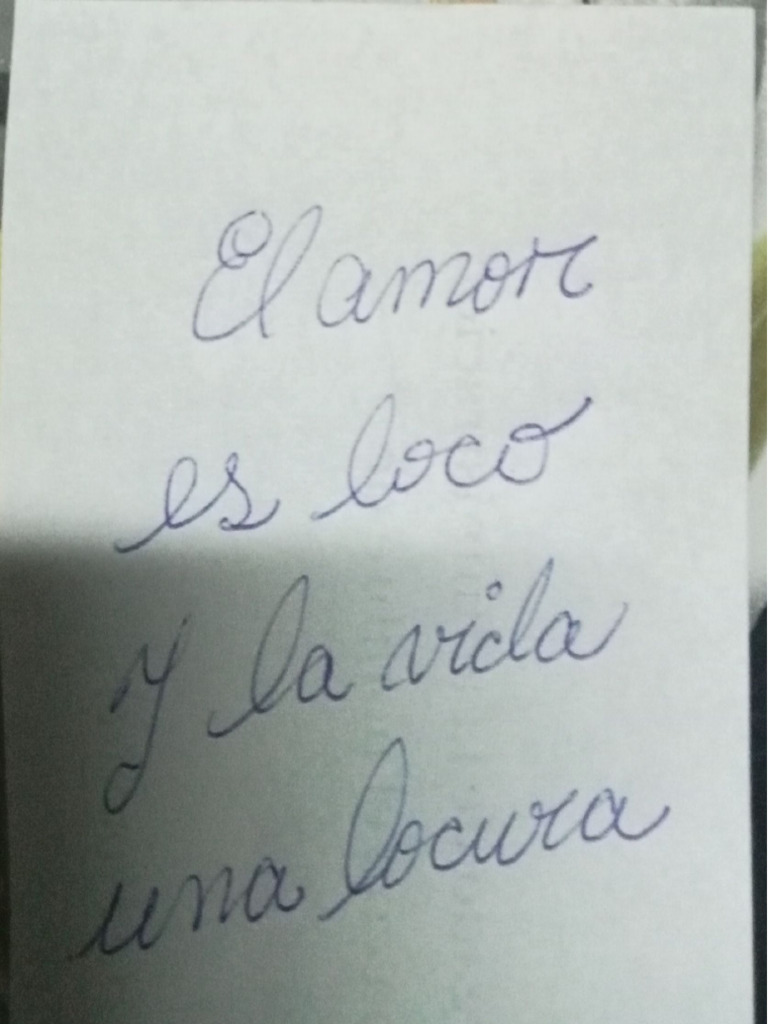 PDF Image2pdf 20241115000854 | PDF