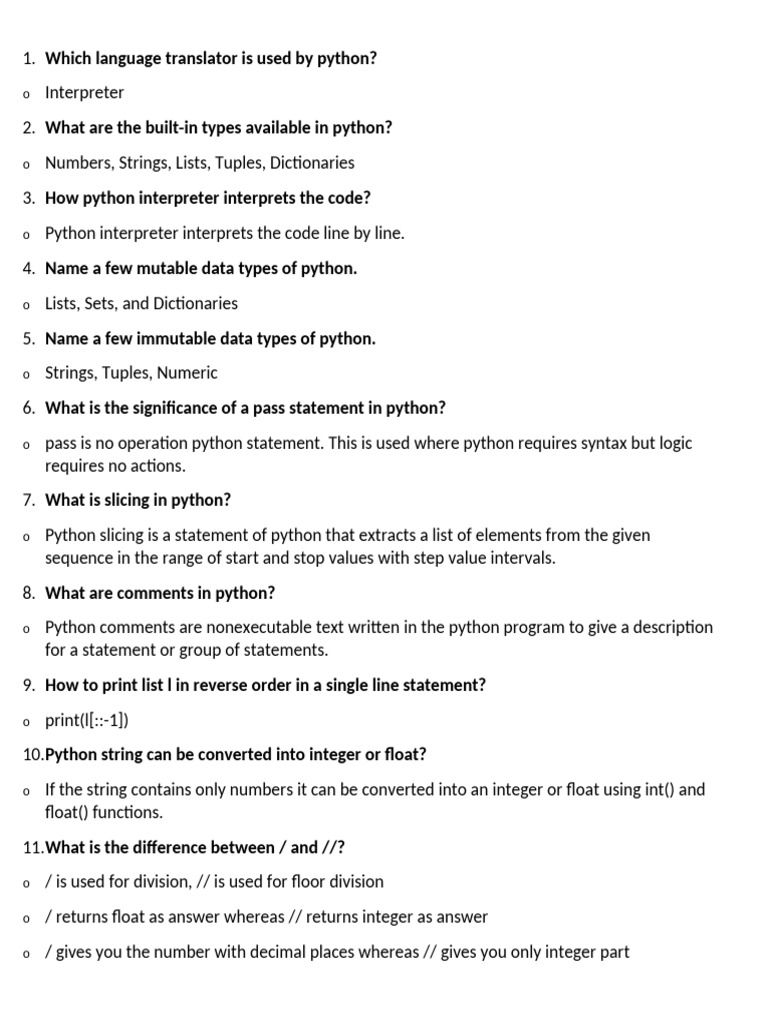 Viva Pdf Parameter Computer Programming Scope Computer Science