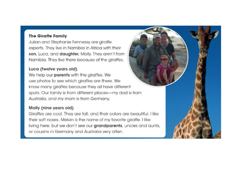 Grapes Reading | PDF