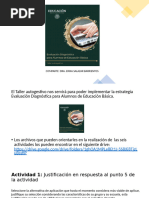 Ingreso y uso de la plataforma SofiaXT | PDF | Evaluación | Informática