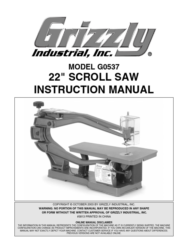grizly | PDF | Electrical Connector