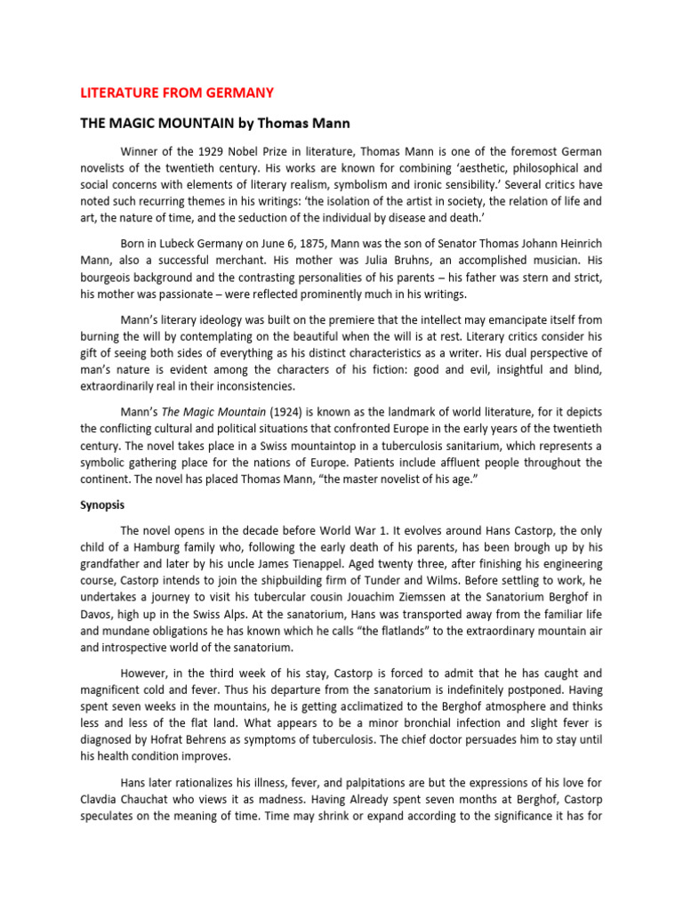 Lesson-9-10 | PDF | Anna Karenina