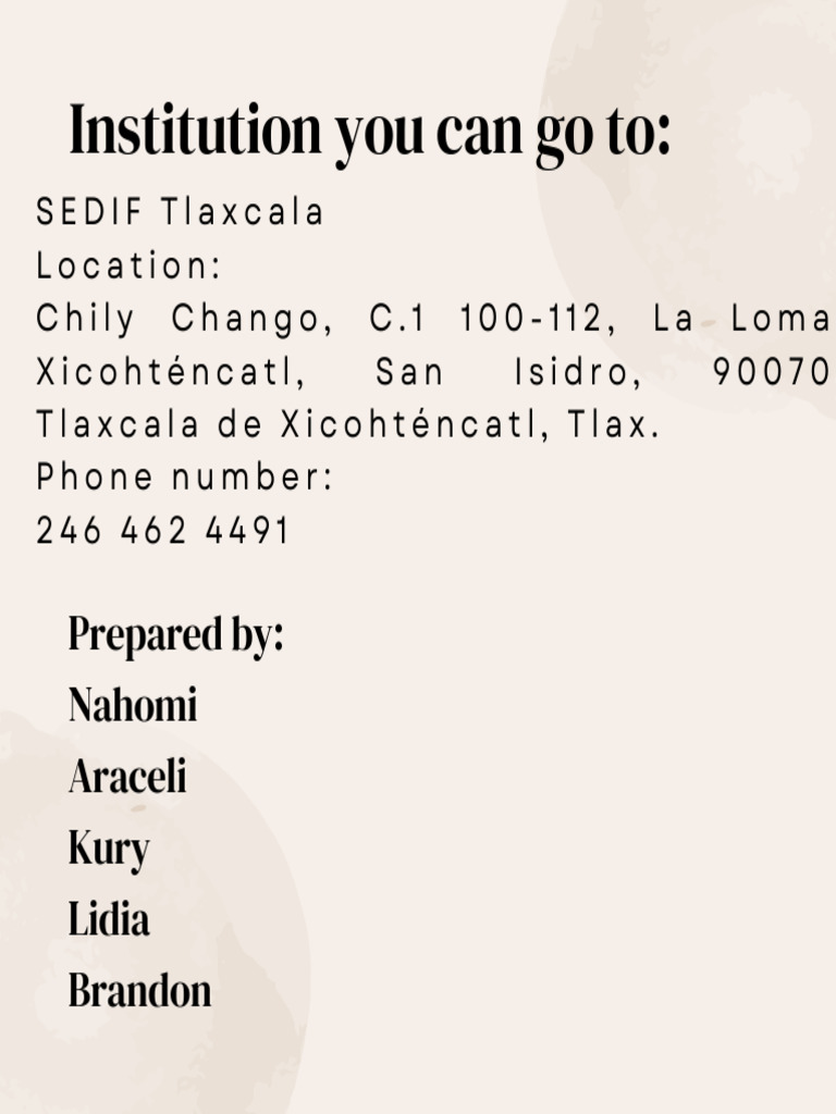 Inspiración 20250116 190648 0000 | PDF