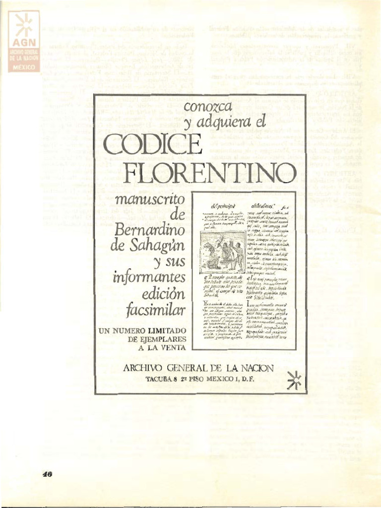 1407-Texto del artículo-2467-1-10-20210323 | PDF