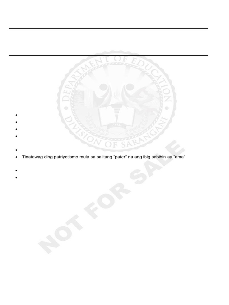 Esp10 Q3 W5 Pdf