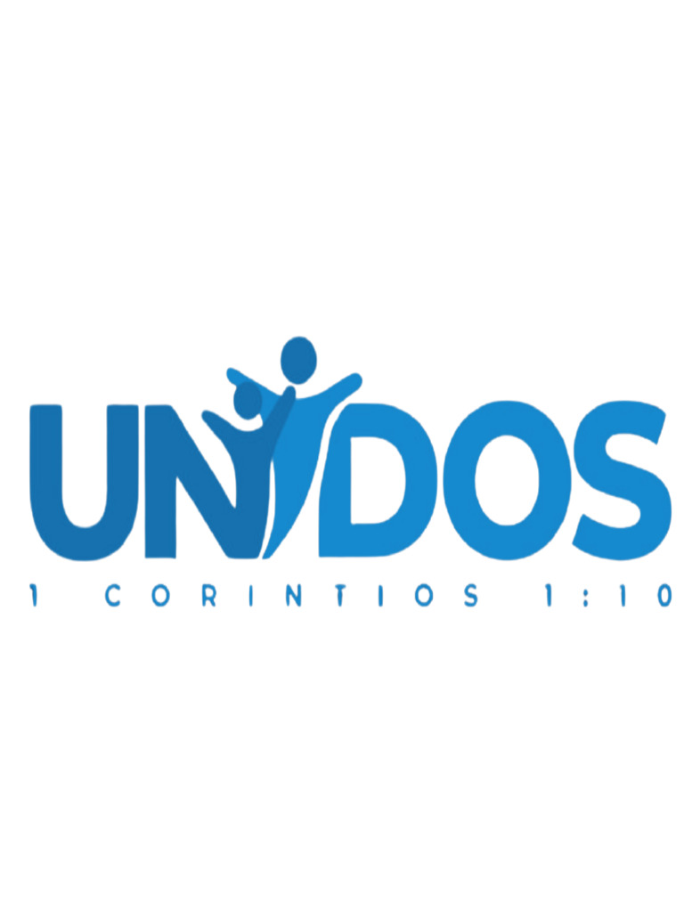 LOGOS Unidos | PDF
