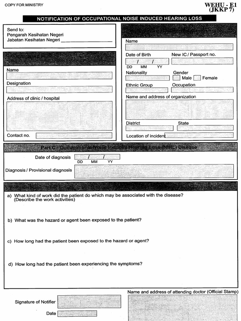Jkkp7-Wehu E1 E2 | PDF