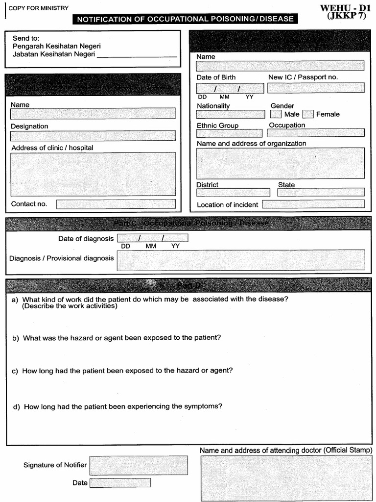 Jkkp7-Wehu D1 D2 | PDF