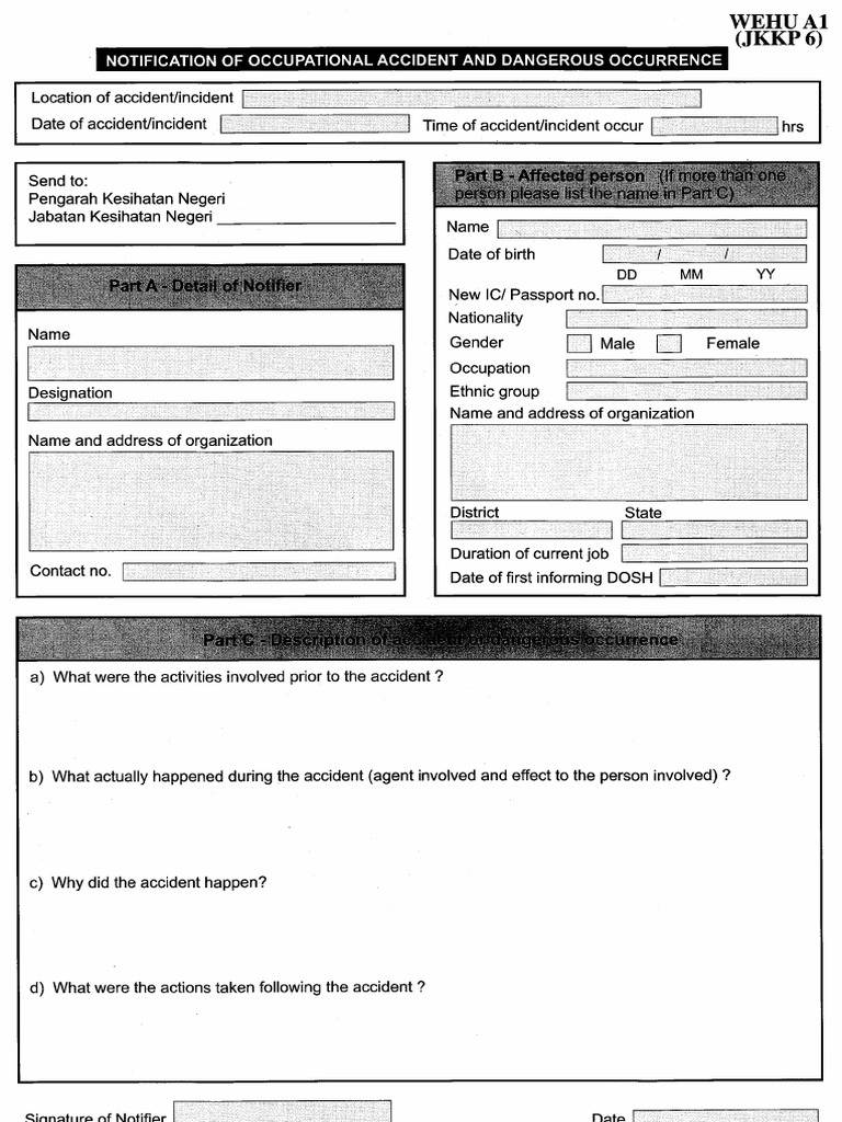 Jkkp7-Wehu A1 A2 | PDF
