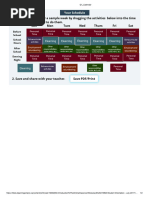 TDSB Summer School 2025 Overview | PDF