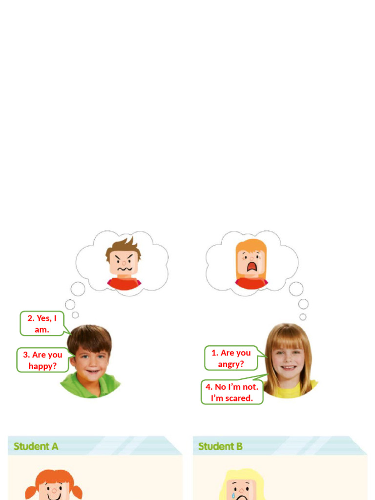 Unit 2 Lessons 5 and 6 | PDF