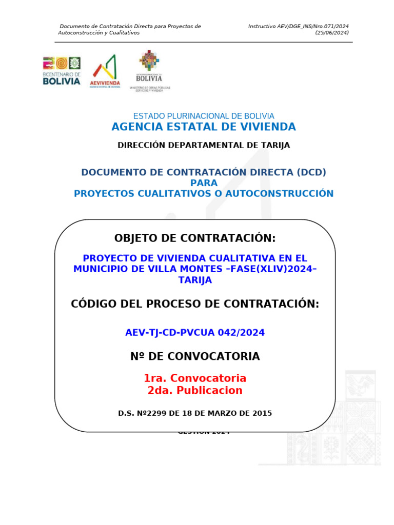 DCD 13739 | PDF | Ley común