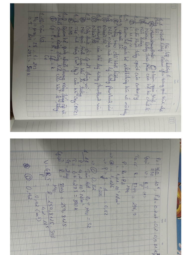 19_NGUYỄN VĂN THẮNG_BTC1 | PDF