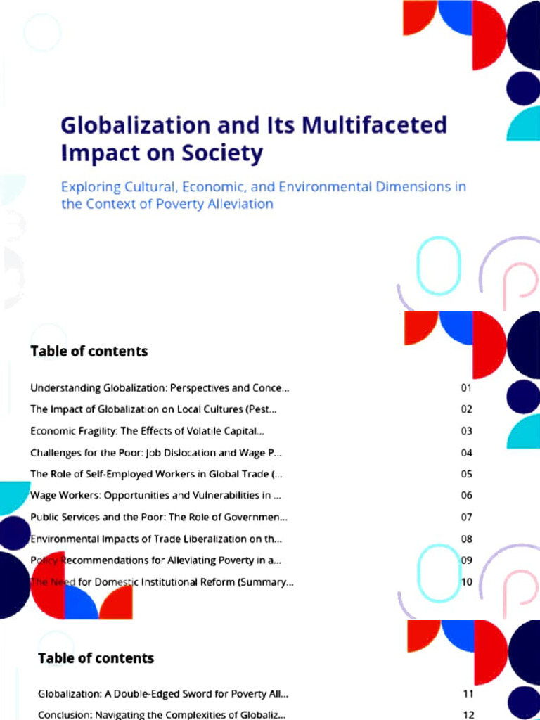 Basic Development Economics Ge Presentation, Anushka Upadhyay (245181864) (History Honours ...