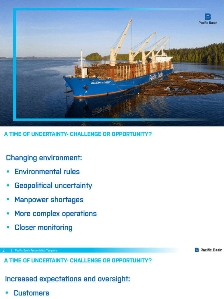 HB OFFICER SEMINAR 11 FEB 2025-1 | PDF