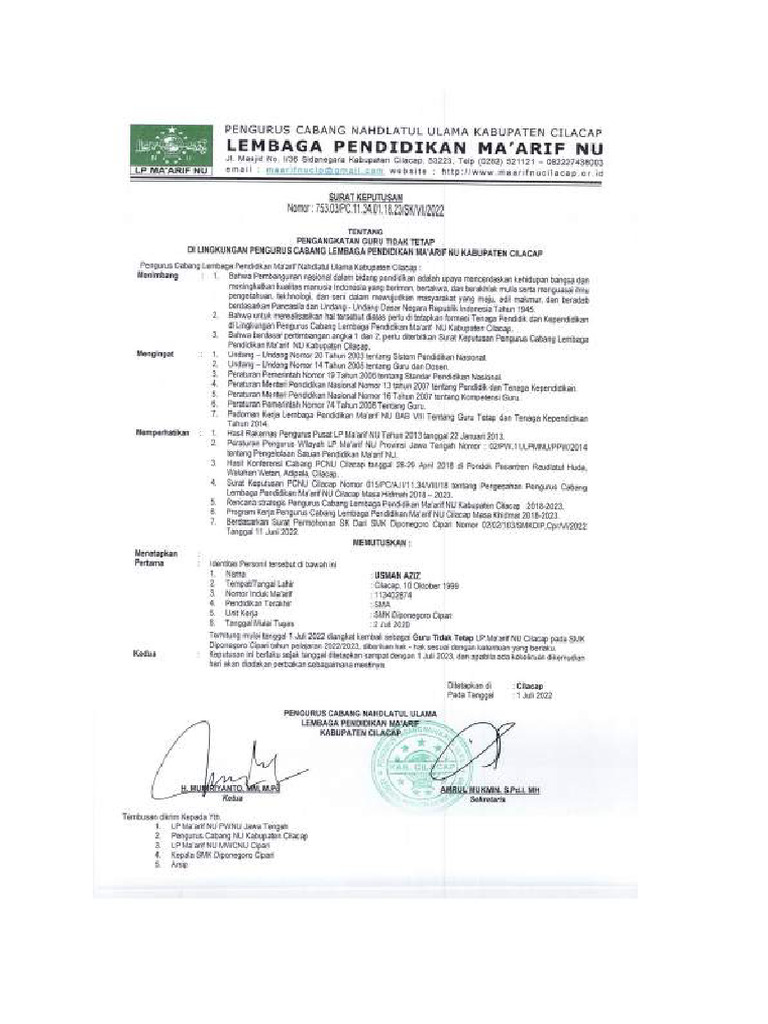 Aassa Compressed | PDF