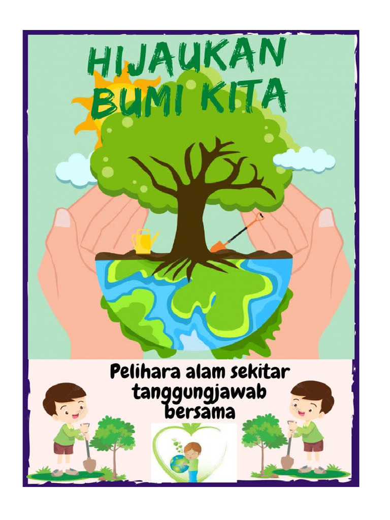 Poster Ipas | PDF