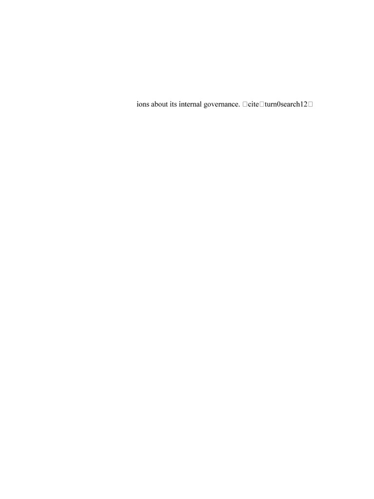 Fiitjee Leadership Controversy 2024 Pdf