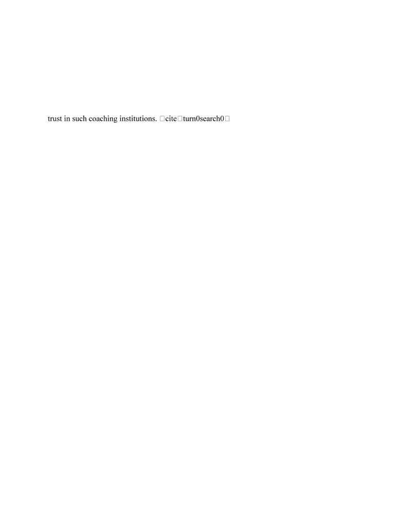 Fiitjee Part7 Pdf