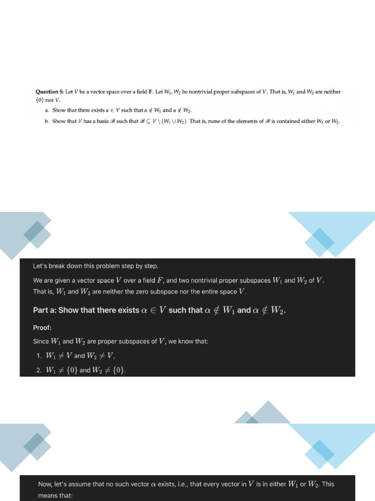 Presentation 2 | PDF