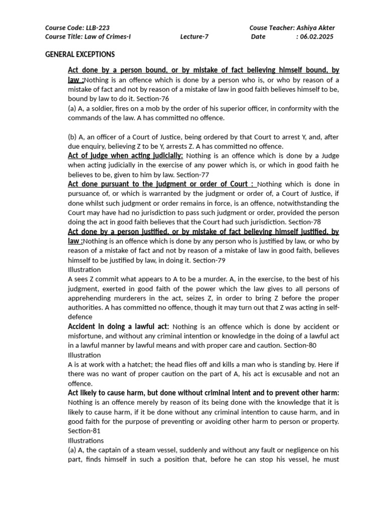 VND Openxmlformats-Officedocument Wordprocessingml Document&rendition 1-2 | PDF | Crimes | Crime ...