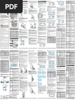 EvoFox ONE Manual | PDF | Ios | Android (Operating System)