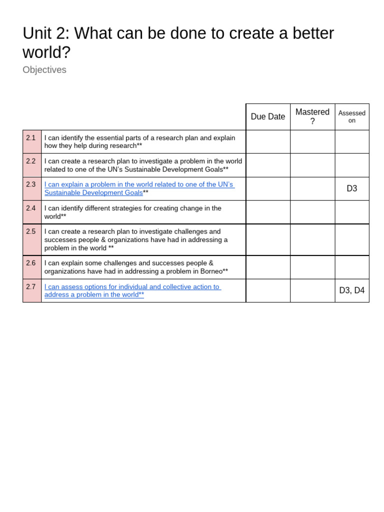 Research Plans for Global Change | PDF | Economies | Sustainability