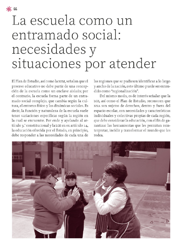 UN-LIBRO-SIN-RECETAS-NEM Extract (67-87) | PDF