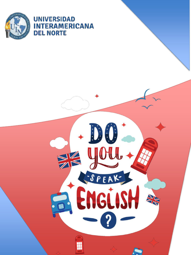 INGLÉSI 1°IIS - Paxtian - Crescencio - Juan - Adolfo - 6 | PDF