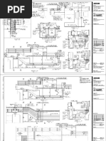 Bellmouth Construction Detail Example | PDF | Road | Concrete