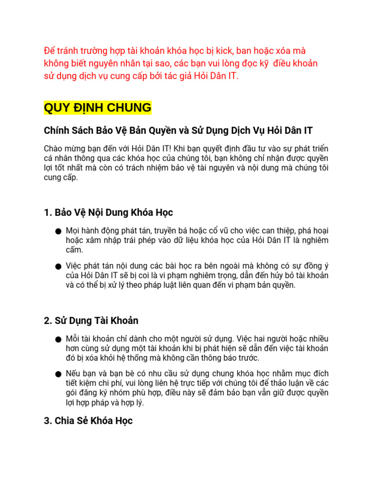 v1.0 React JS Ultimate - hoidanit (1) | PDF