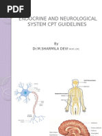 MDM Table | PDF | Medical Diagnosis | Medical Specialties