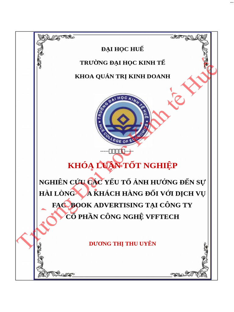 [123doc] - nghien-cuu-cac-yeu-to-anh-huong-den-su-hai-long-cua-khach-hang-doi-voi-dich-vu ...