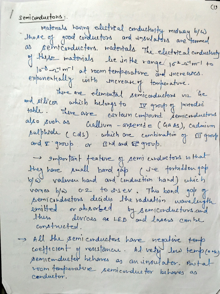 Nootan Physics Kumar Mittal Full Book Class 12 PDF Free | PDF