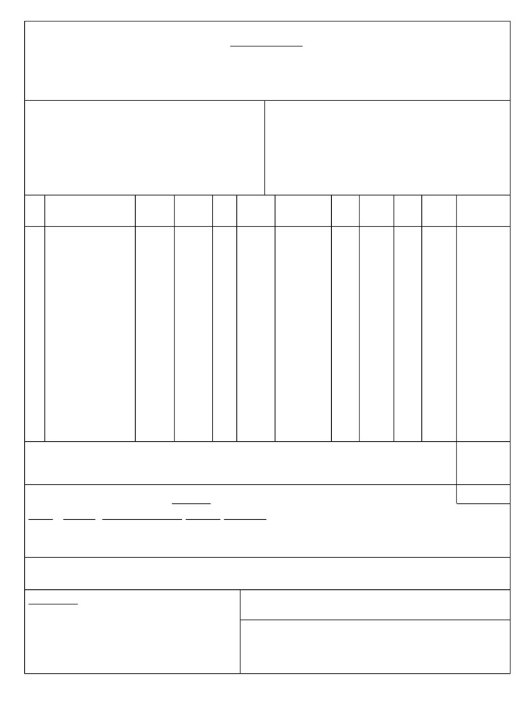 Vineet Fuels Adon Bill | PDF | Public Finance | Taxation