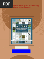 ACR BI-RADS® Atlas Fifth Edition | PDF | Mammography | Clinical Medicine