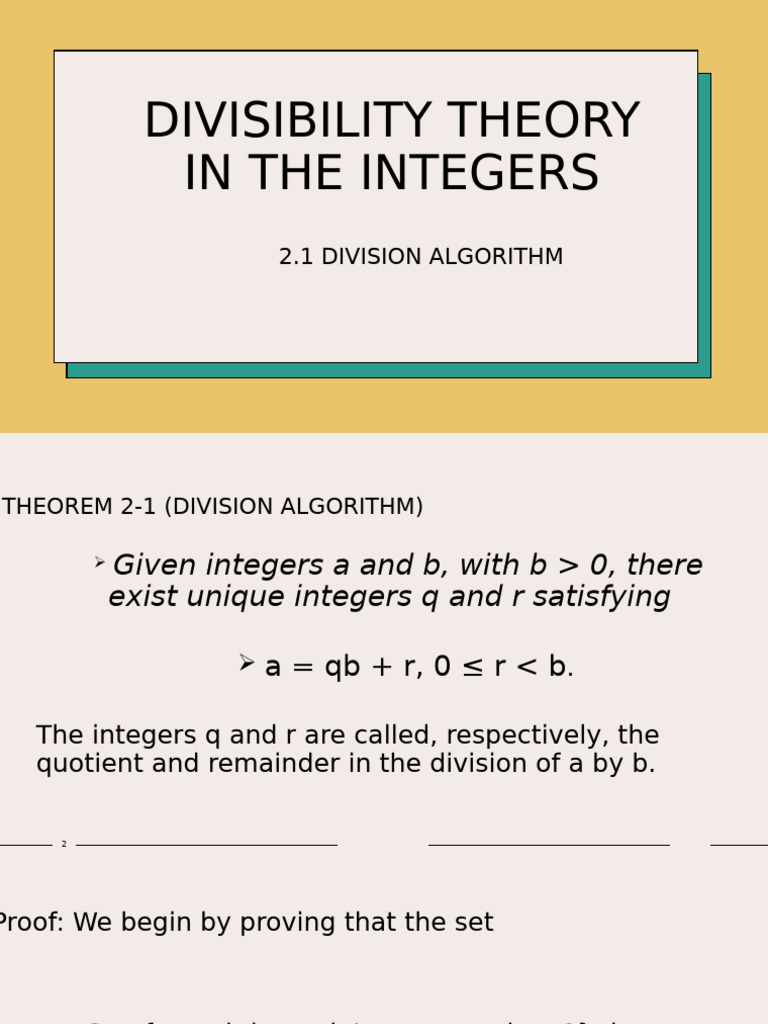 RHEENA OMPOY PPT (Autosaved) | PDF | Mathematics | Discrete Mathematics