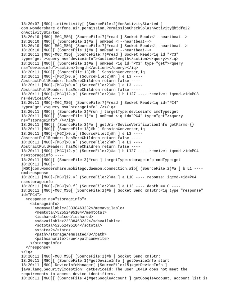 2025-02-22 | PDF | Network Socket | Computer Science