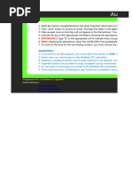 Bengali Banjonborno Alphabet Tracing Worksheet Td2pa9 PDF | PDF