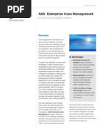 14 RCAT - Root Cause Analysis Techniques | PDF | Web Application | Soap