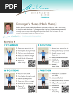 Detailed Lesson Plan in ZUMBA | PDF | Lesson Plan | Physical Education