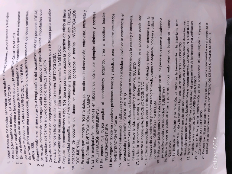 PDF_Phoenix_20241004_074528 | PDF