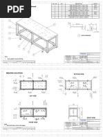 ASME BPE Surface Finish Specifications | PDF | Mechanical Engineering