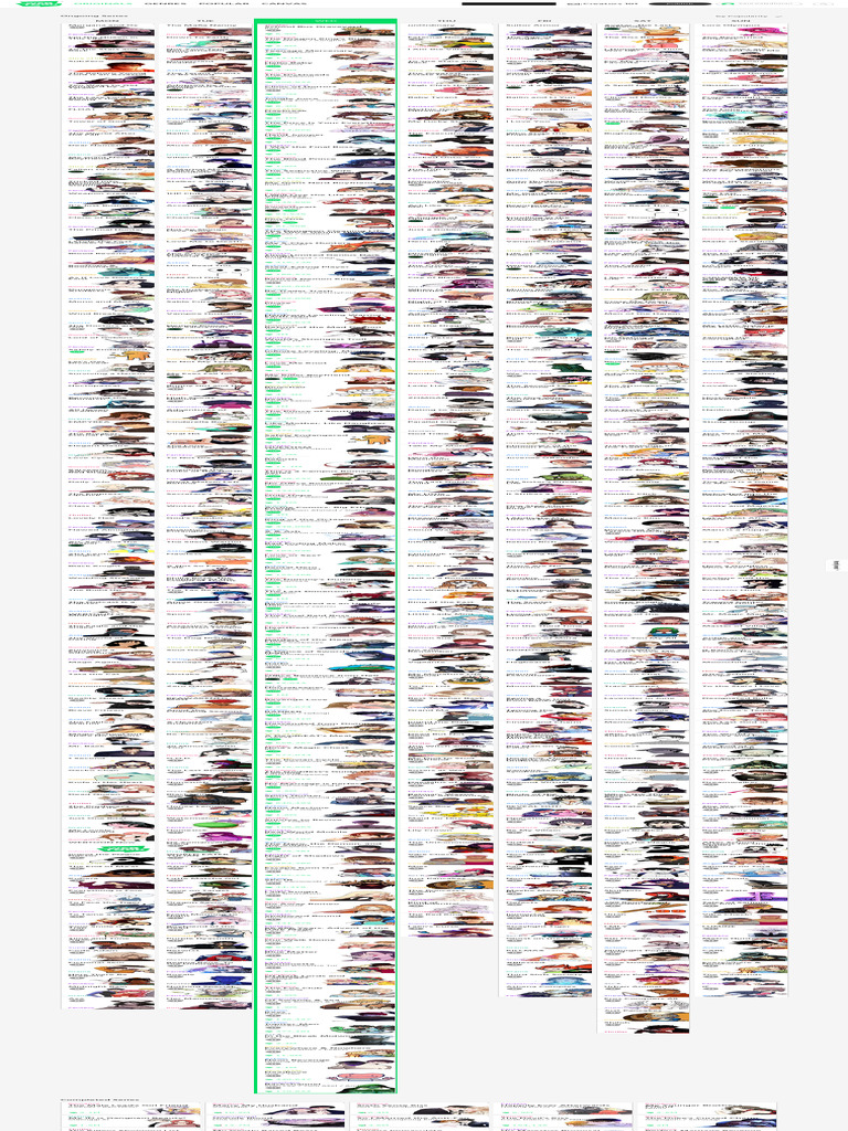 WEBTOON - The Official Home For All Things WEBTOON | PDF | Fantasy