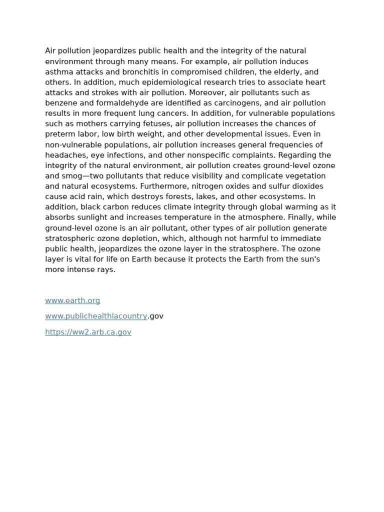 Transport Atharv 2 | PDF