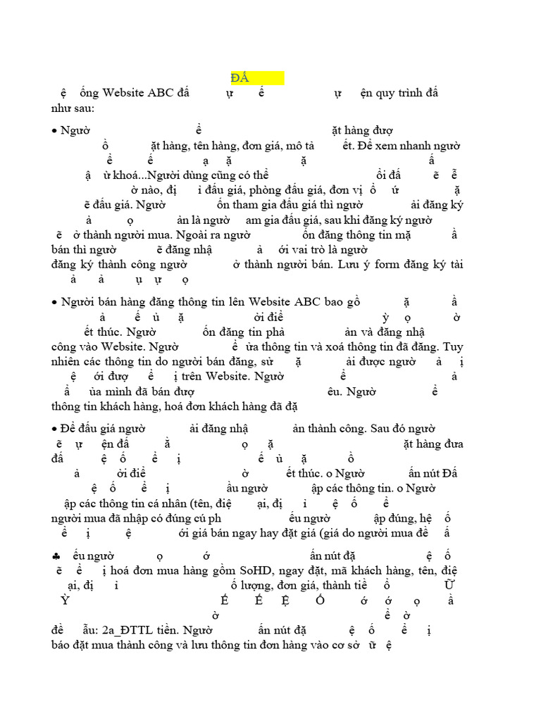 ÔN_TẬP_PTTKHT | PDF