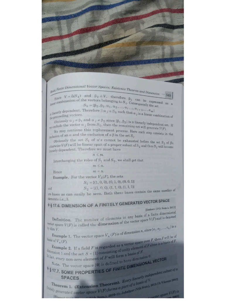 PDFGallery 20250224 100222 | PDF