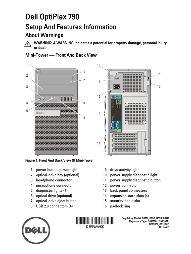 all-products_esuprt_desktop_esuprt_optiplex_desktop_optiplex-790_setup ...