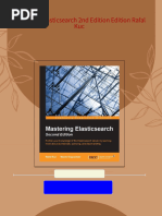 RelativityOne - Review Center Guide | PDF | Artificial Intelligence ...